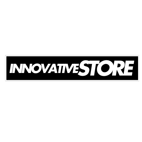 Home-page - Innova store