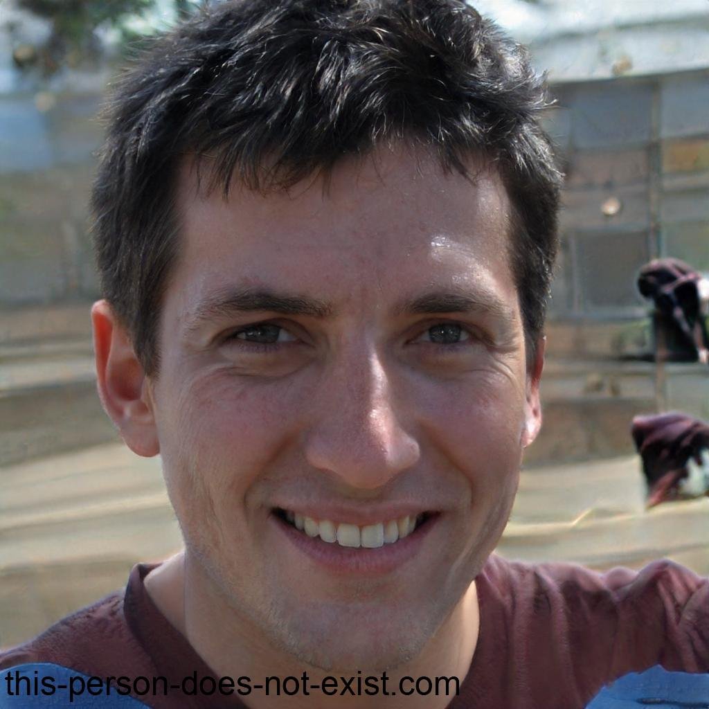 Game Station GR - Innova store